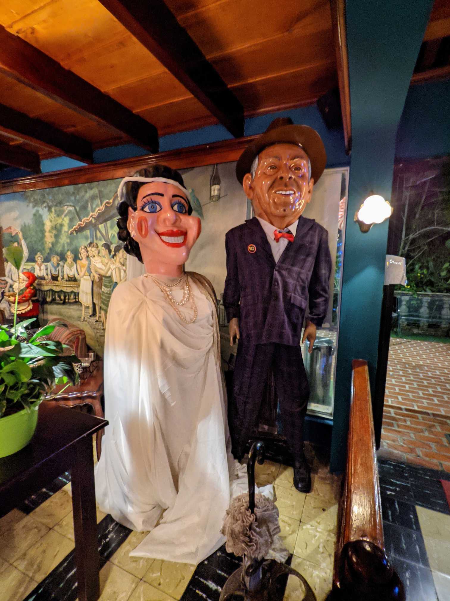 Learn All About Costa Rica from the Experts